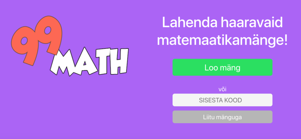 99math.com